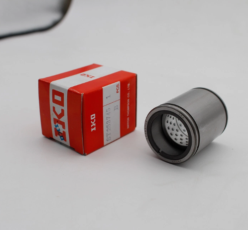 IKO BK235A, 3510A Ball Spline: Linear Guide Bearings | Imported ...