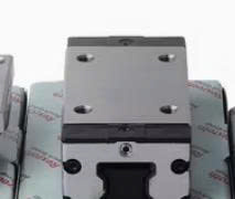 Rexroth R1623 Linear Guide Block: High-Quality, Low-Friction Motion ...