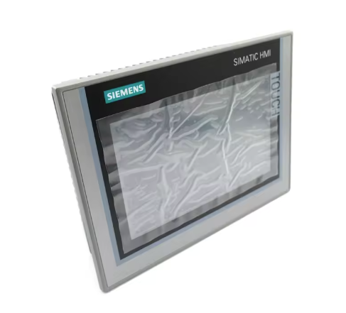 Siemens TP1500 Comfort Panel: Code 6AV2124-0QC02-0AX0 | HMI 15.4 Inch ...