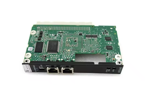 SEW DFE32B/UOH11B Gateway Module: PROFINET IO RT Fieldbus Interface ...